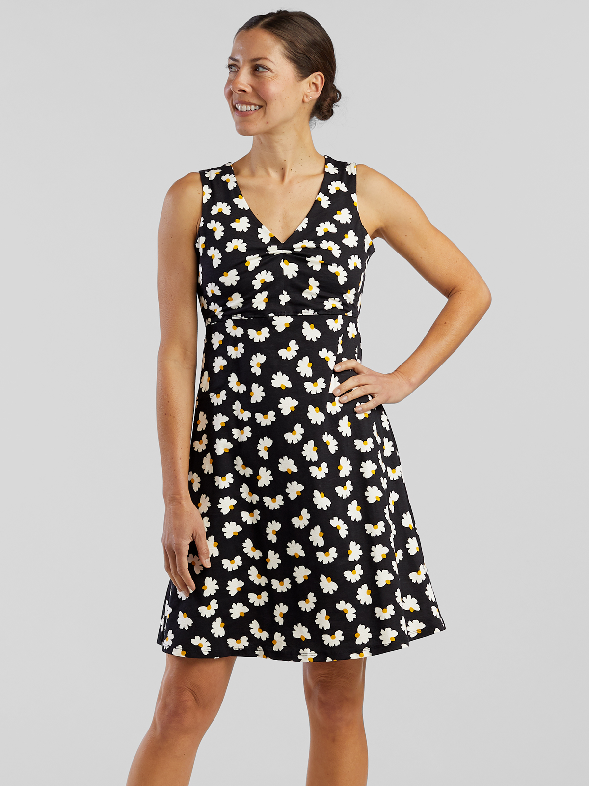 New Active Dresses | New Dresses | Title Nine