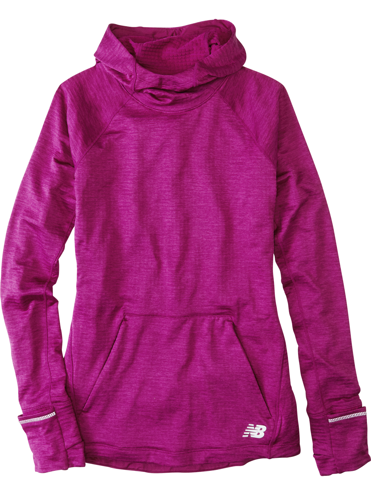 Best Layering Clothes & How to Layer Clothes | Title Nine