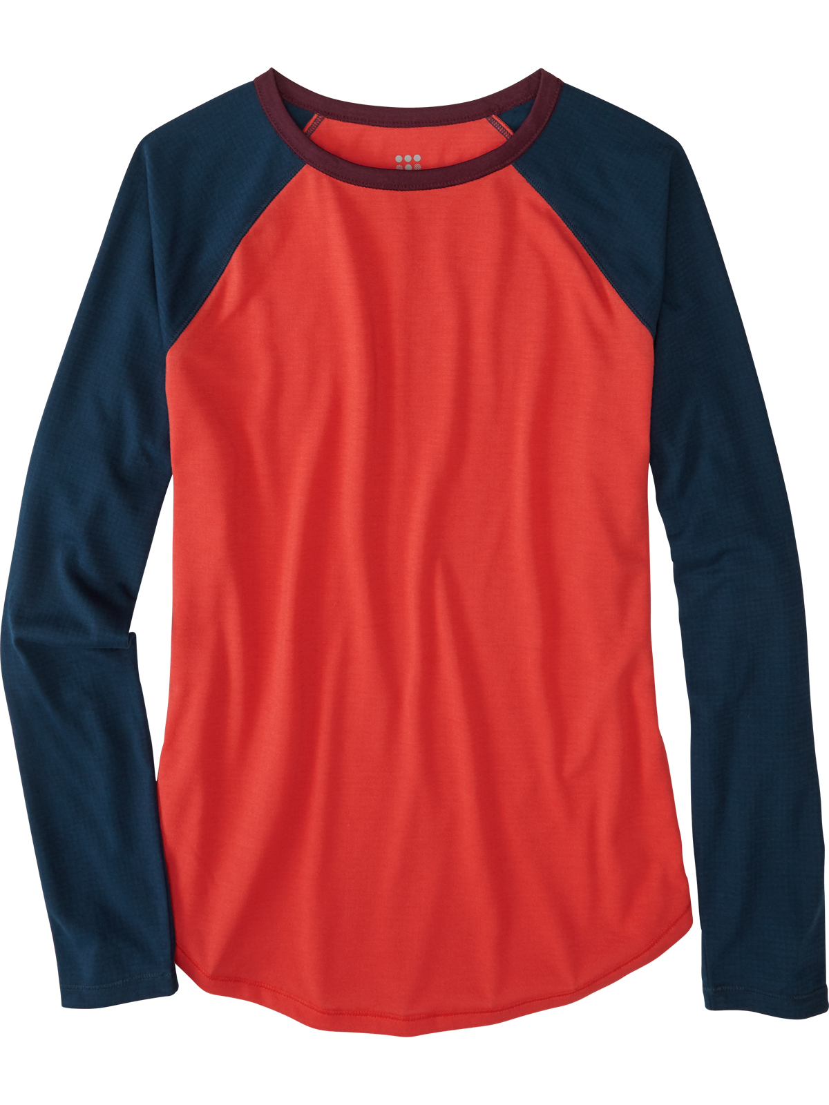 Women's Athletic Tops & Workout Tops | Title Nine