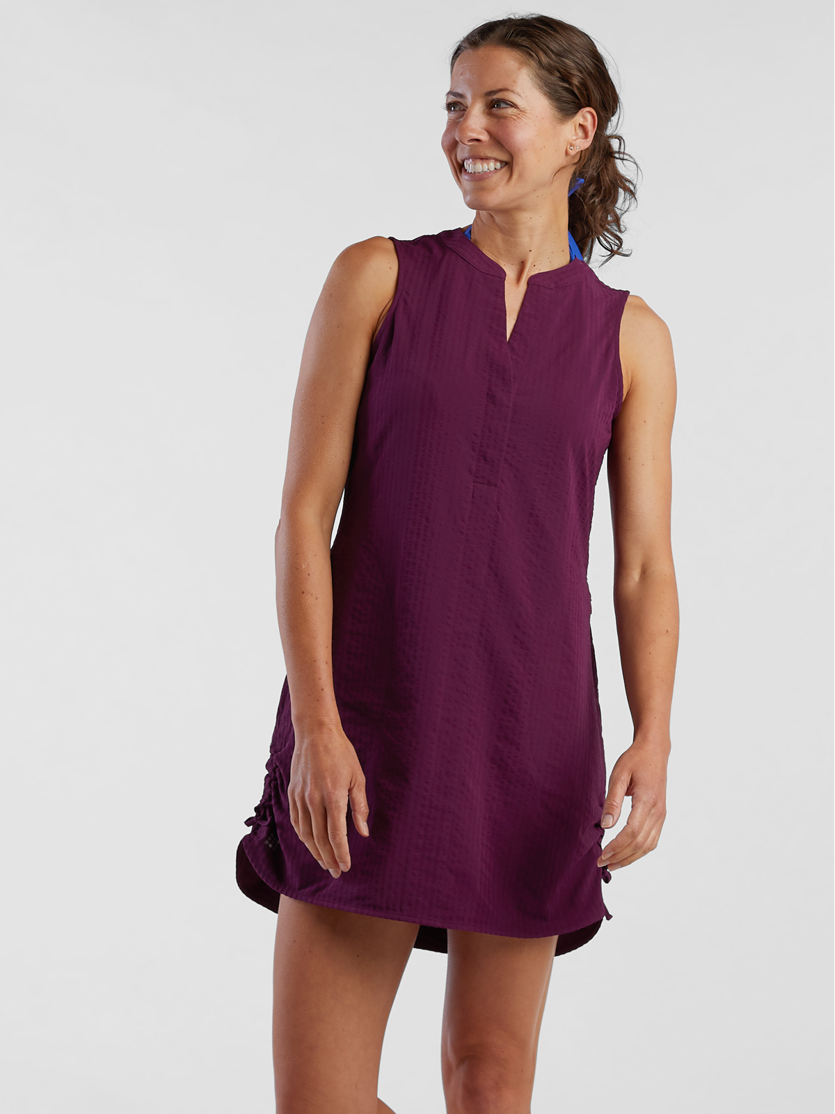 Travel, Active & Athletic Dresses | Title Nine