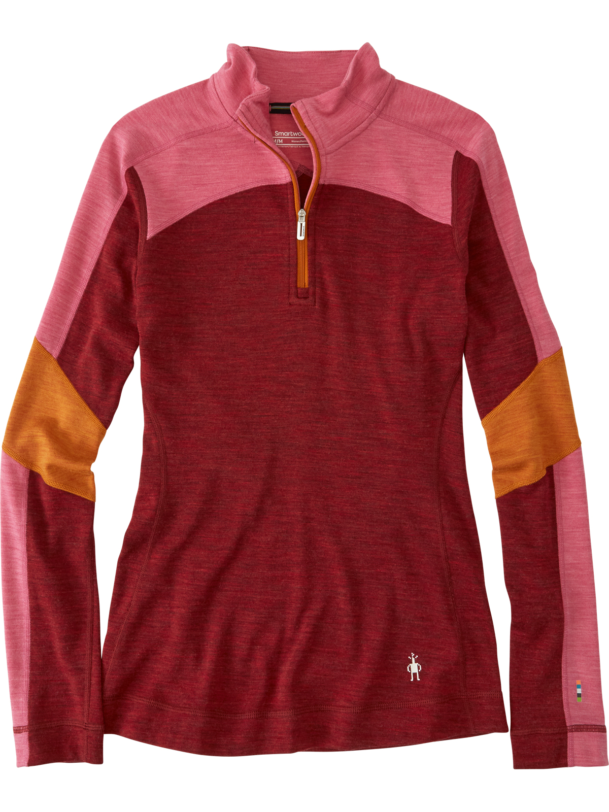 Women's Athletic Tops & Workout Tops | Title Nine