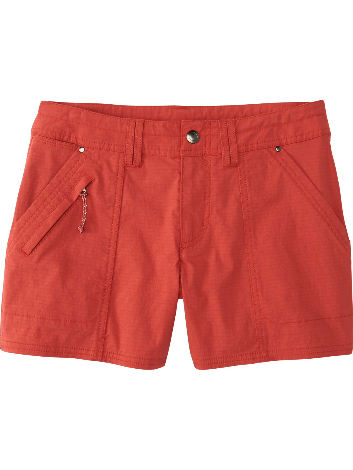 New Clothing | Title Nine