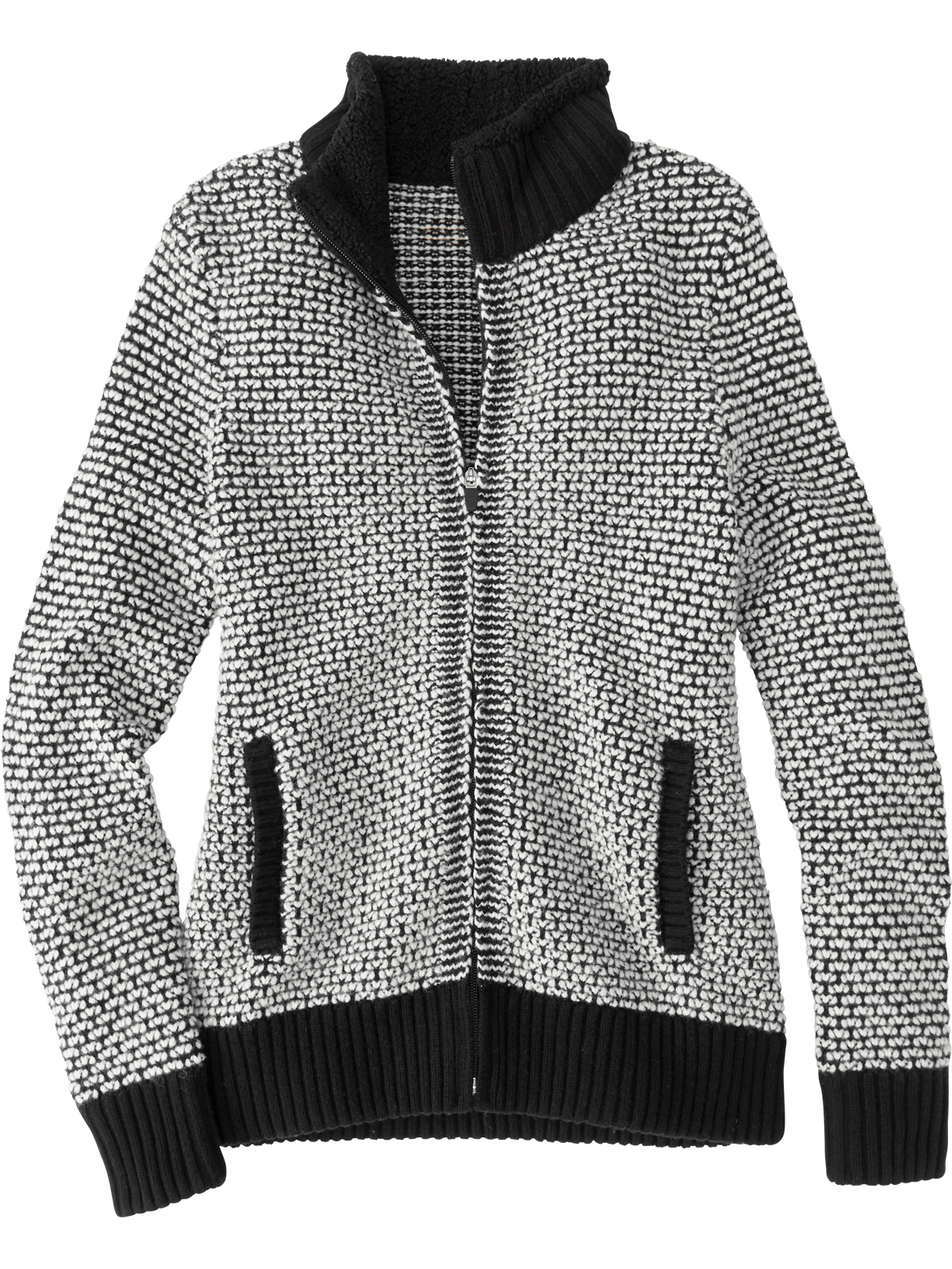 Womens Clothes Clearance & Markdowns | Title Nine