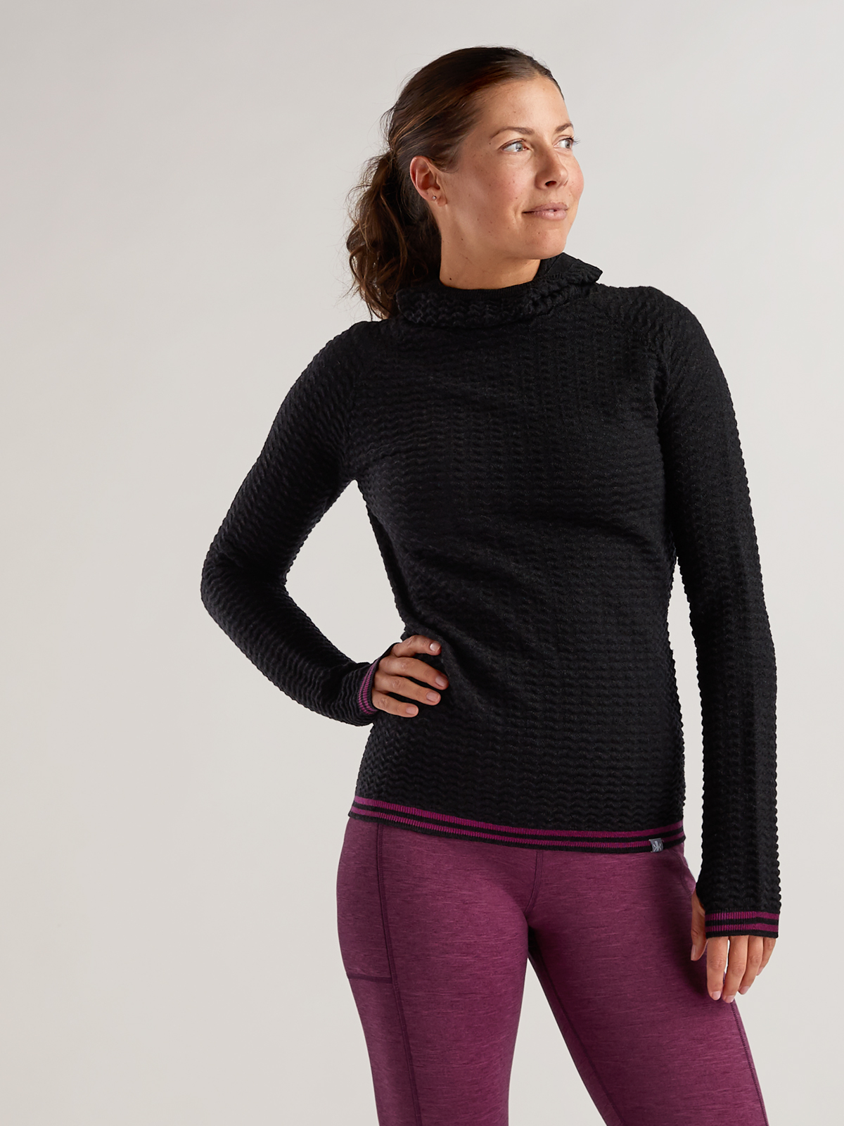 Warm Sweaters & Women's Sweaters | Title Nine