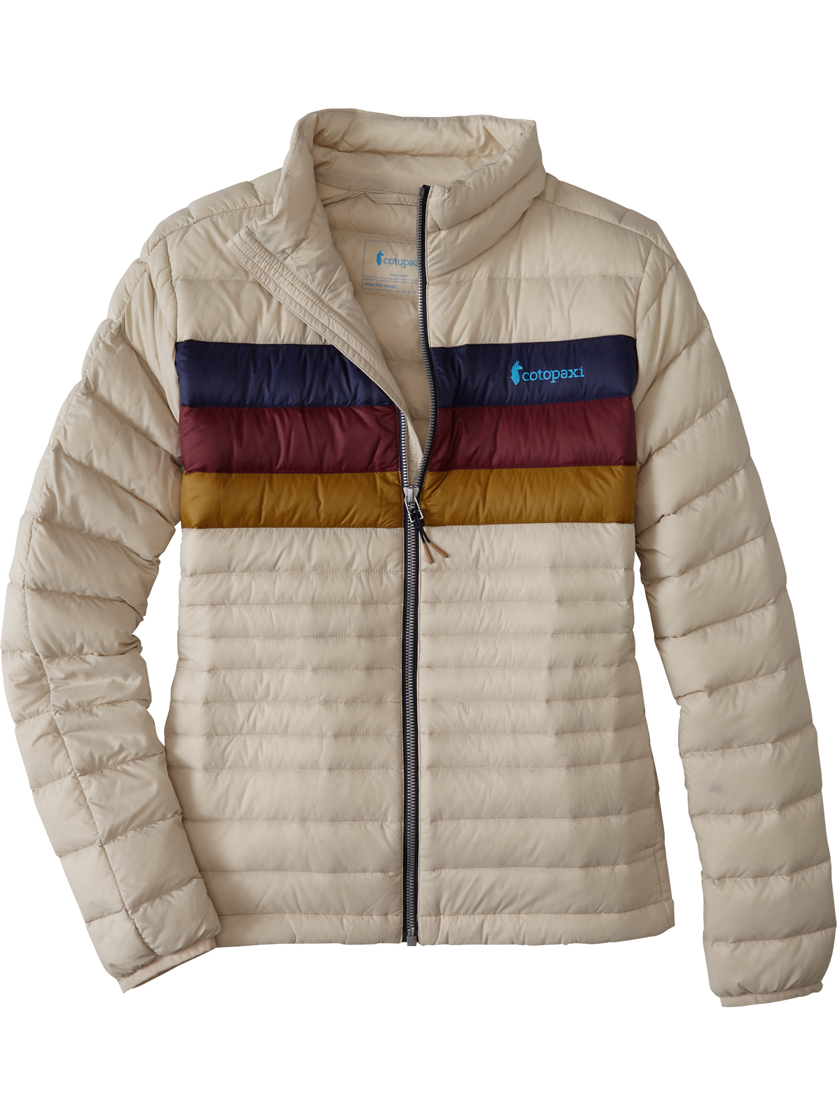 Best Layering Clothes & How to Layer Clothes | Title Nine