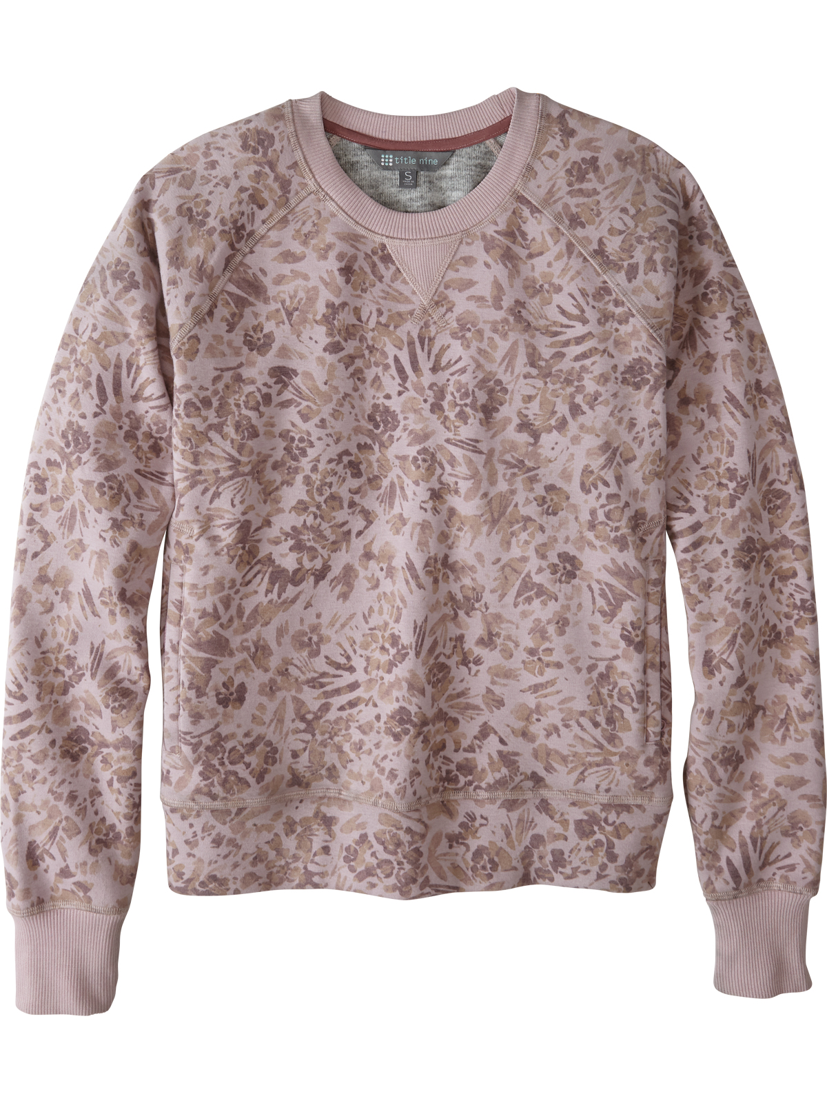 Athletic Outlet | Title Nine Outlet | Title Nine