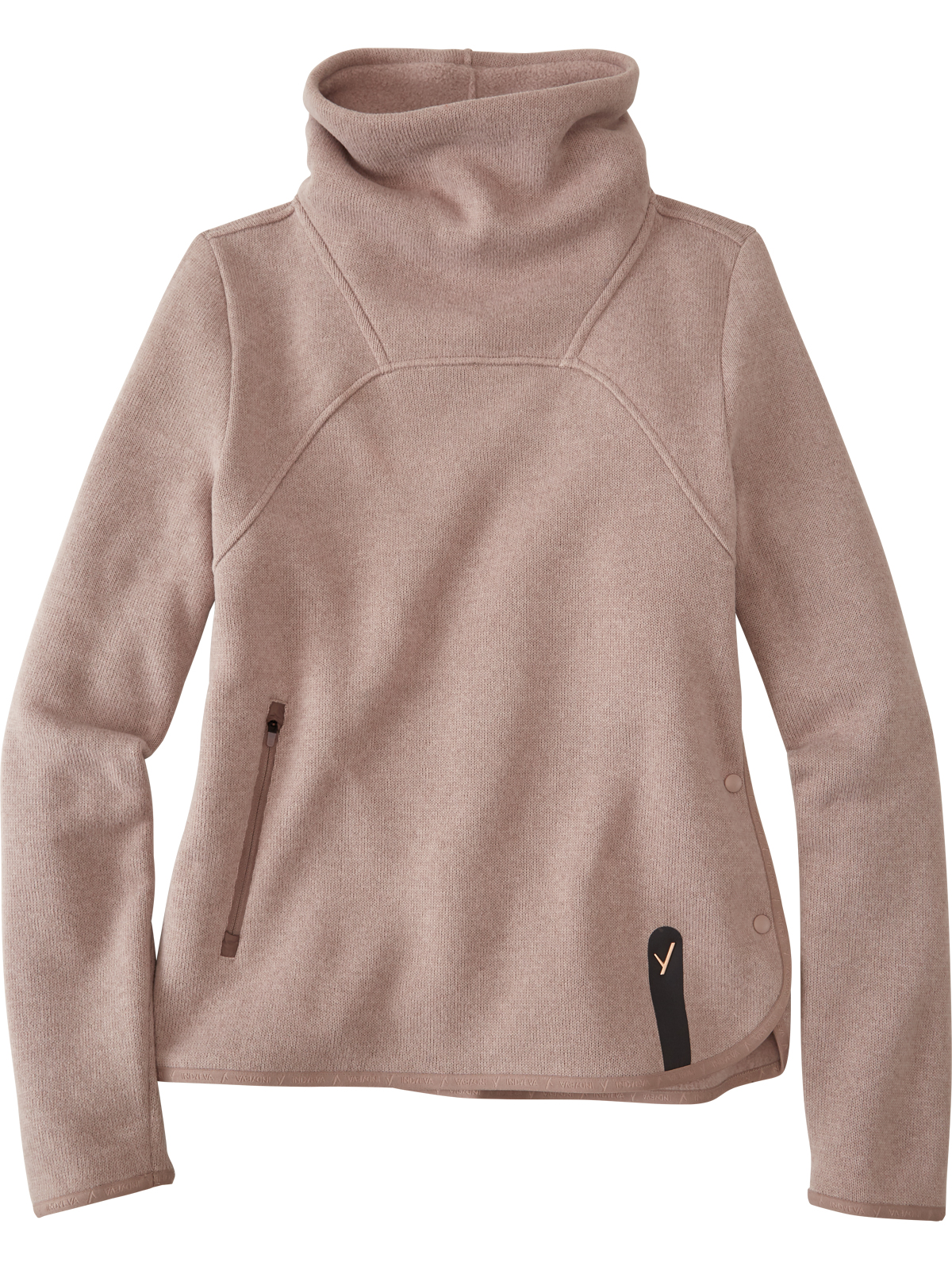 Athletic Outlet | Title Nine Outlet | Title Nine