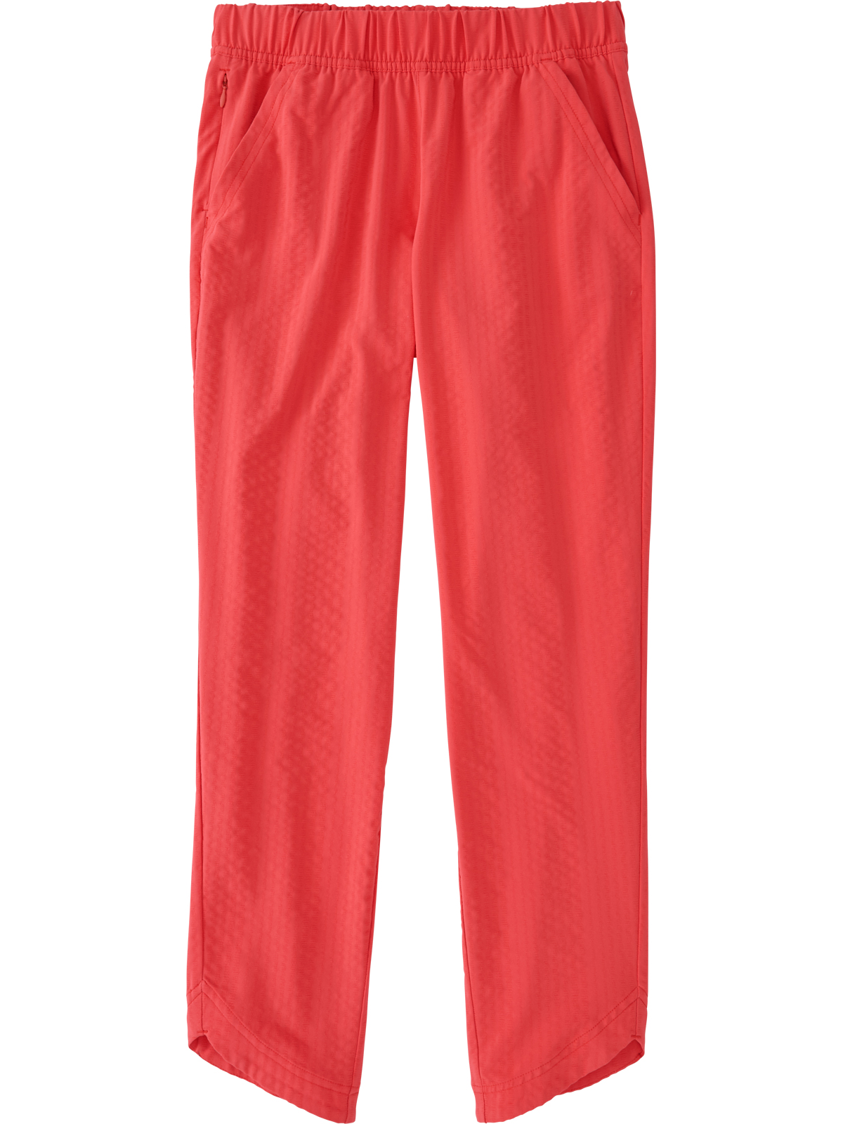 New Clothing | Title Nine