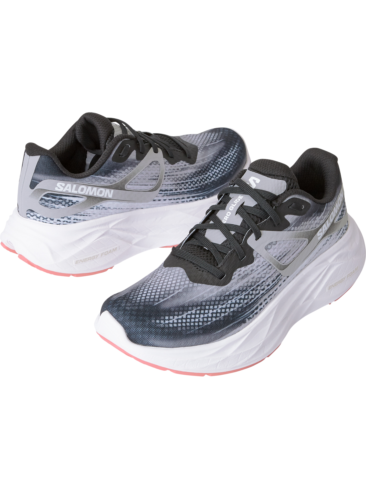 Athletic Shoes for Women & Running Shoes | Title Nine