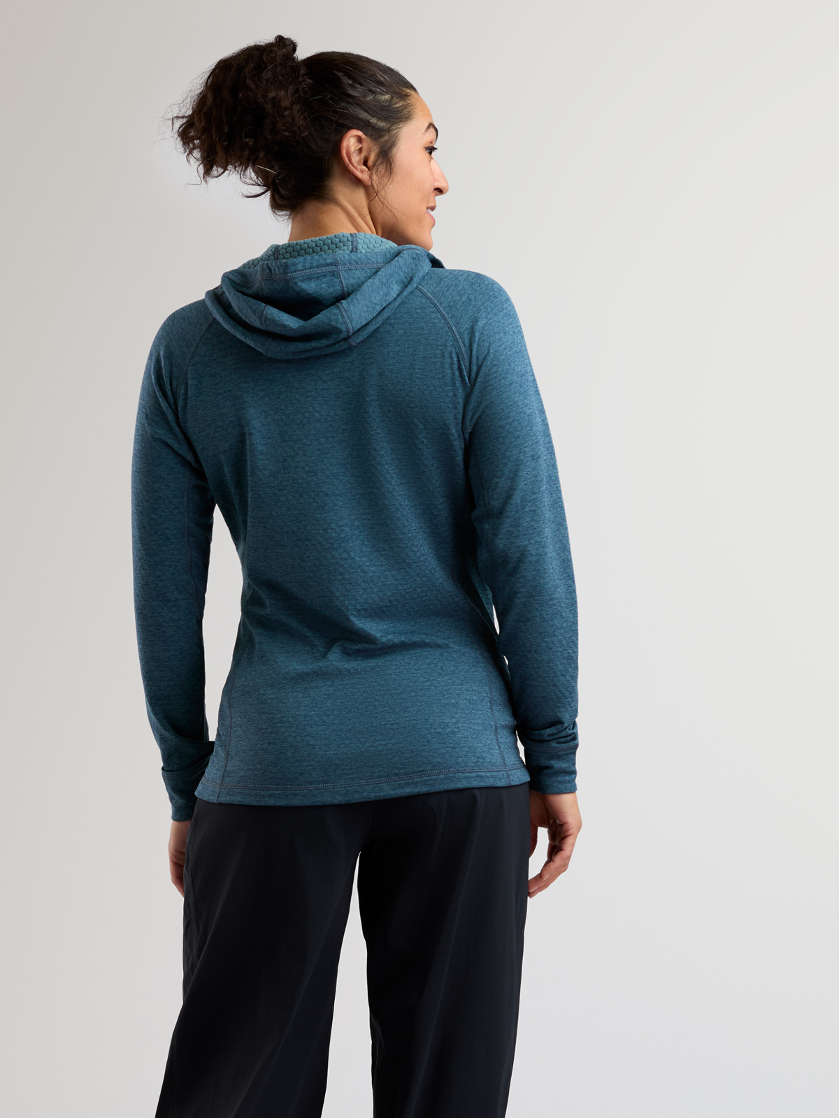 Womens Jackets | Title Nine