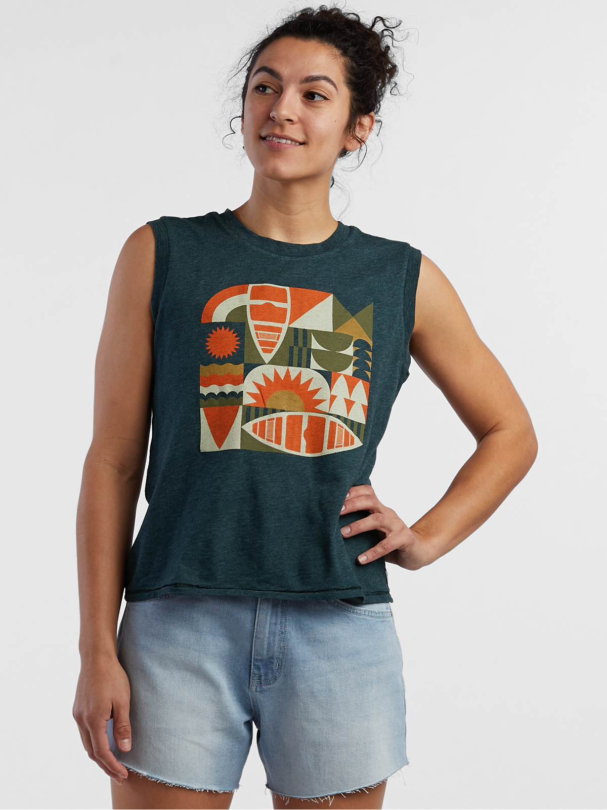 Title Nine Brands | Title Nine