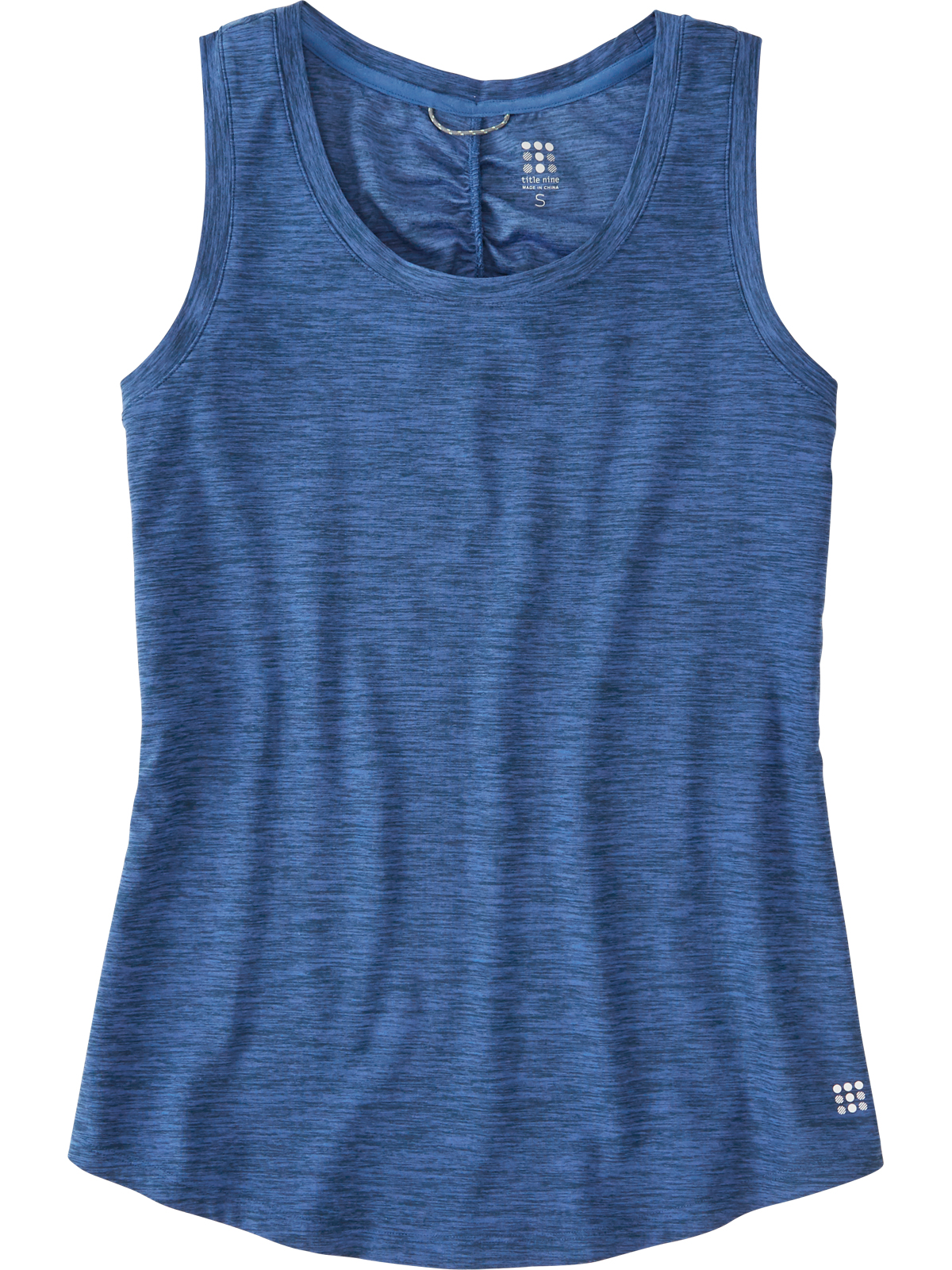 New Tops | Title Nine