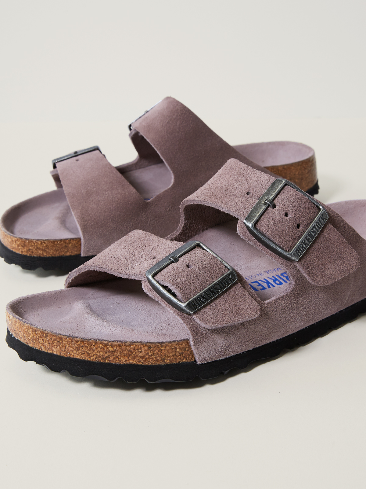 Newest Shoes & New Releases Shoes | Title Nine