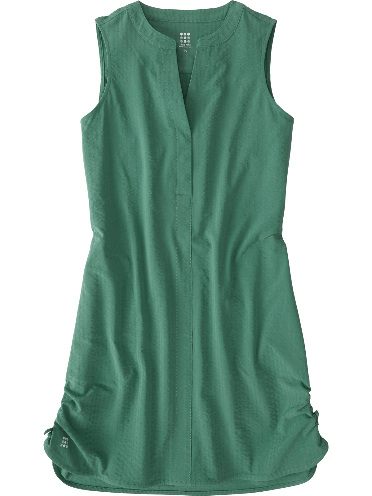 Casual, Sport & Athletic Dresses | Title Nine