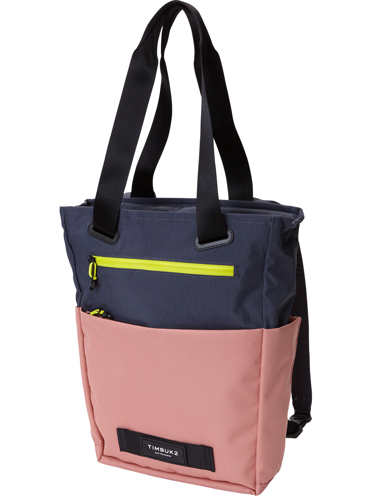 timbuk2 tote backpack