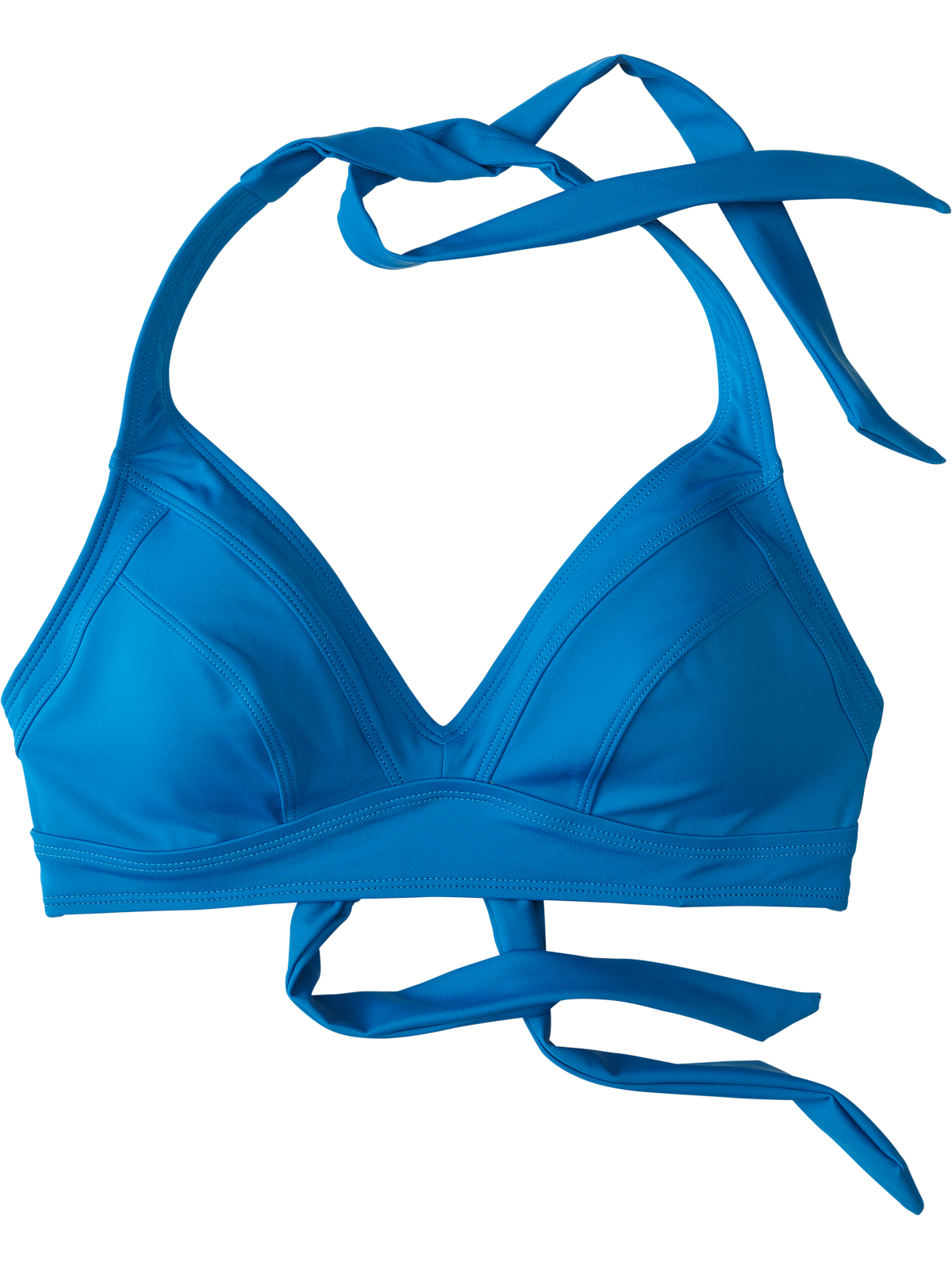 Solid Color Swimsuits, Bathing Suits and Bikinis | Title Nine