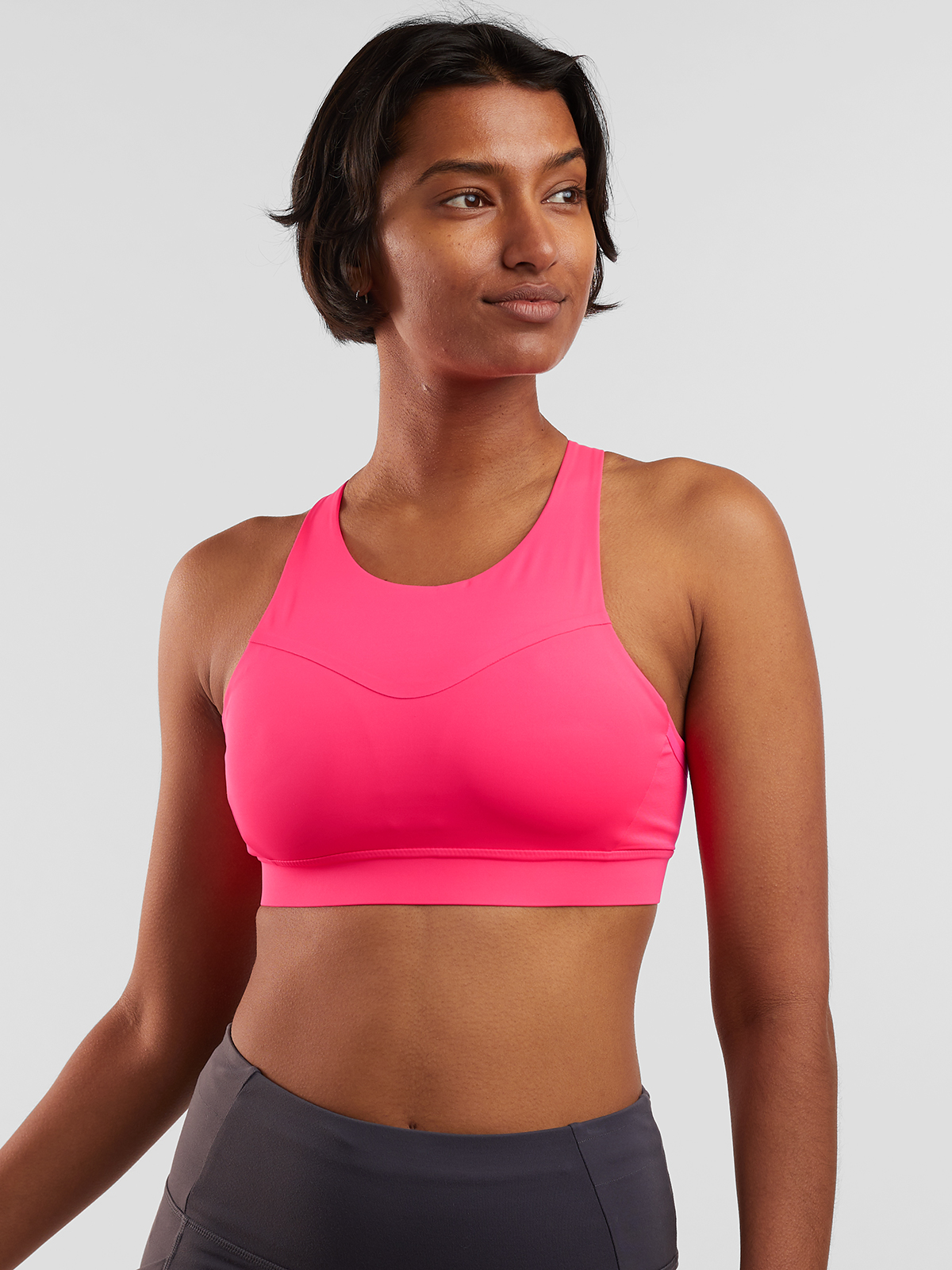 Athletic Outlet | Title Nine Outlet | Title Nine