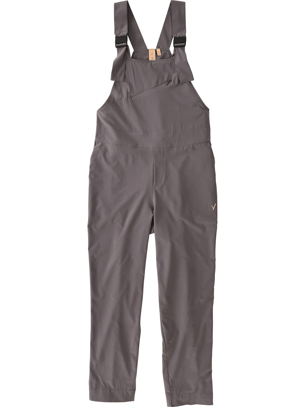 Women's Overalls, Bib Overalls & Overall Shorts | Title Nine