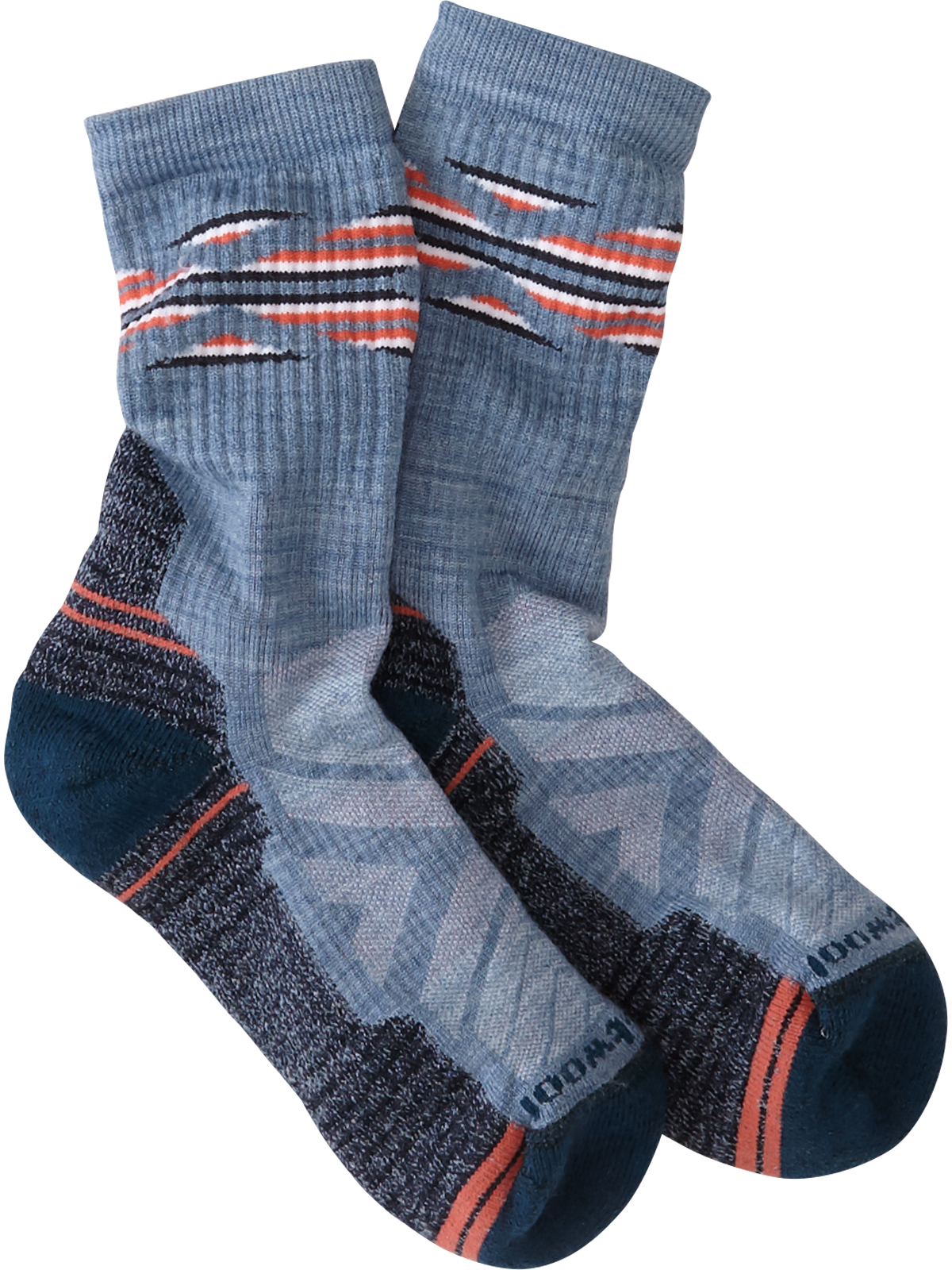 Womens Socks for Running & Outdoors | Title Nine