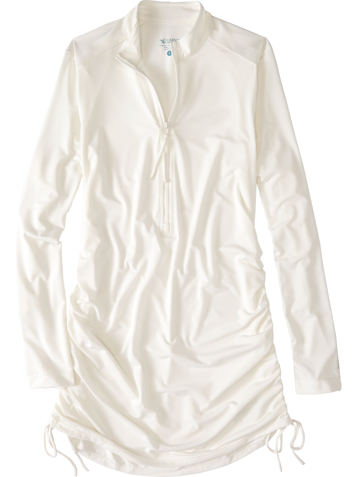 Best Women's Hot Weather Travel Clothes & Fabrics | Title Nine