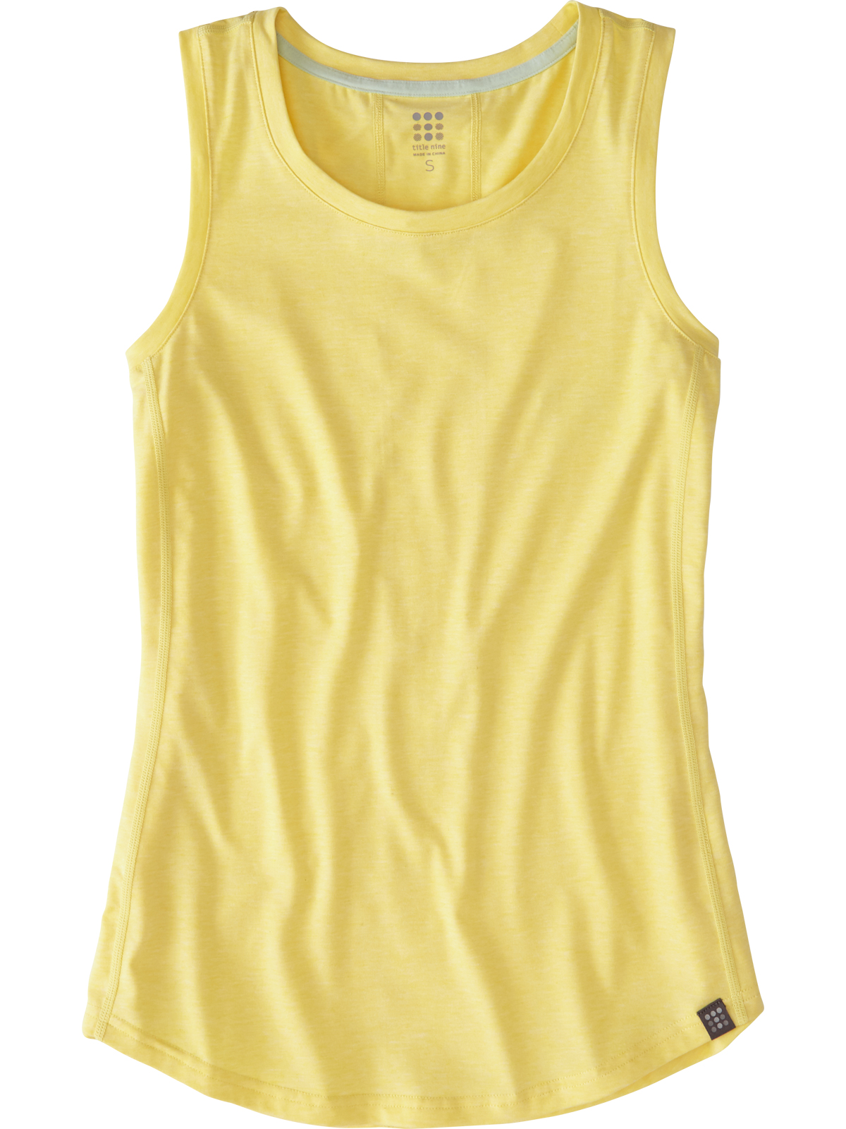 Best Women's Hot Weather Travel Clothes & Fabrics | Title Nine