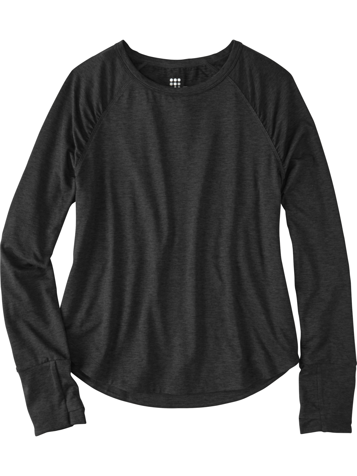 Women's Athletic Tops & Workout Tops | Title Nine