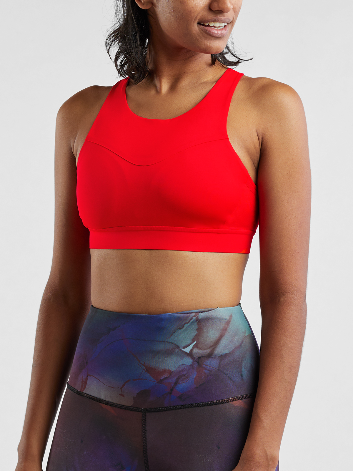 Brooks Sports Bras | Title Nine