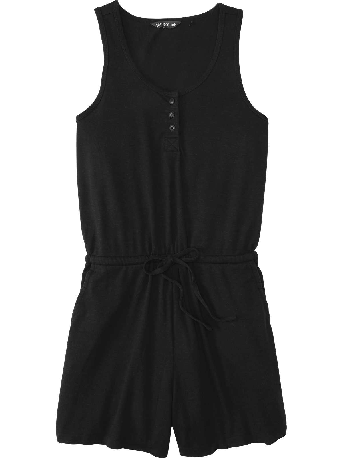 Women's Jumpsuits and Rompers | Title Nine