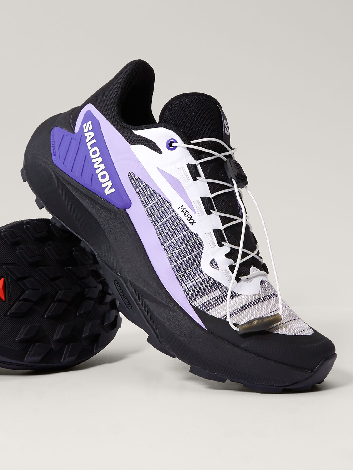 Athletic Shoes for Women & Running Shoes | Title Nine