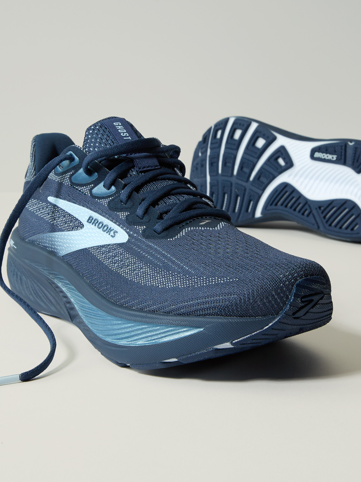 Newest Shoes & New Releases Shoes | Title Nine