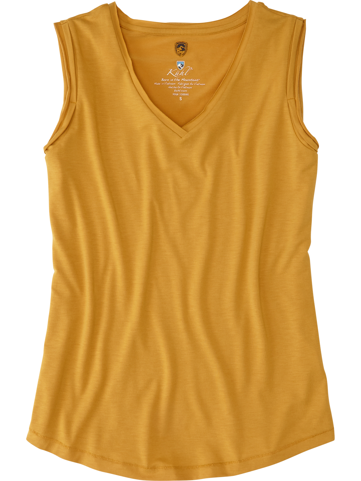 Women's Athletic Tops & Workout Tops | Title Nine