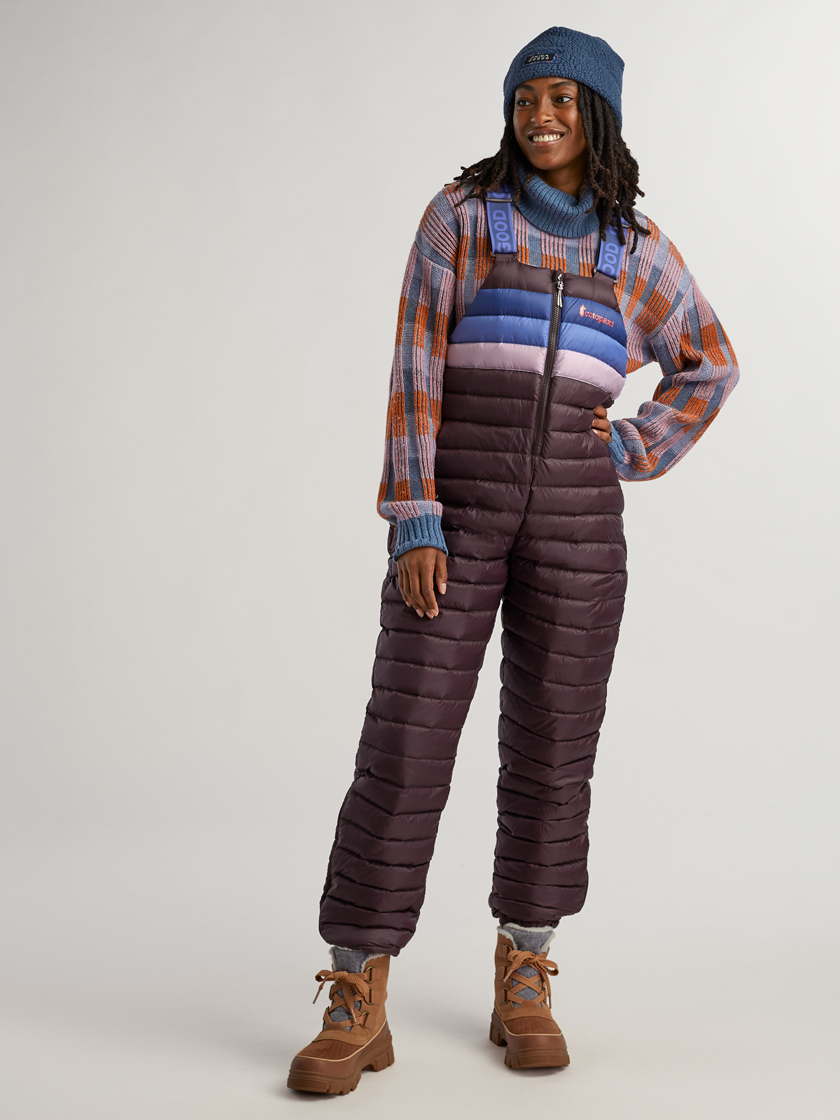 Women's Overalls, Bib Overalls & Overall Shorts | Title Nine
