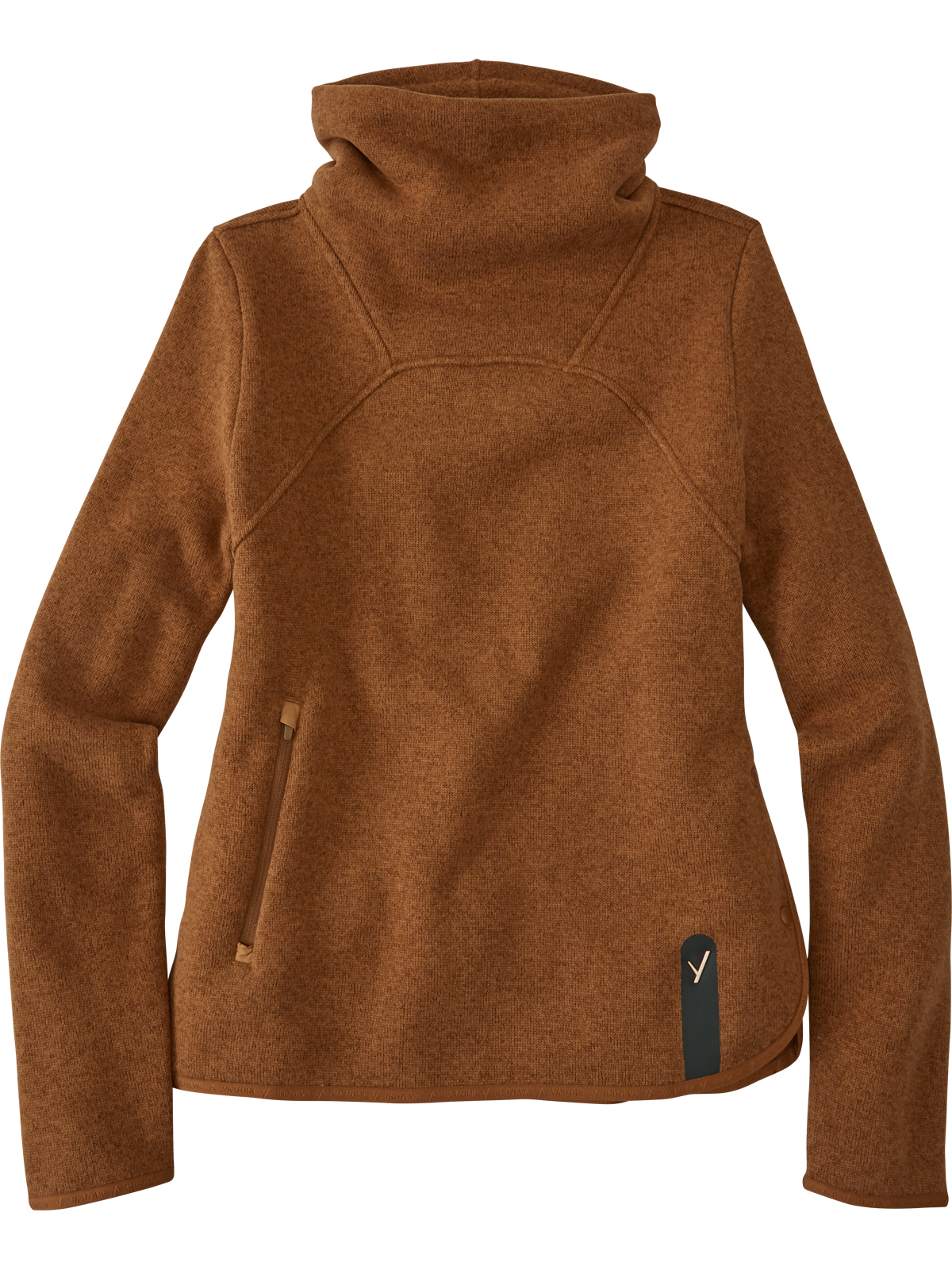 Athletic Outlet | Title Nine Outlet | Title Nine