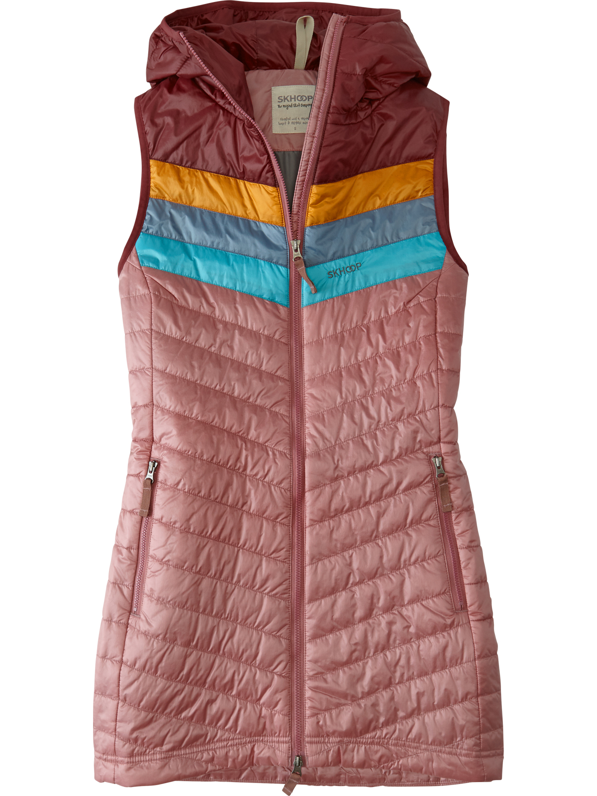 Womens Jackets | Title Nine