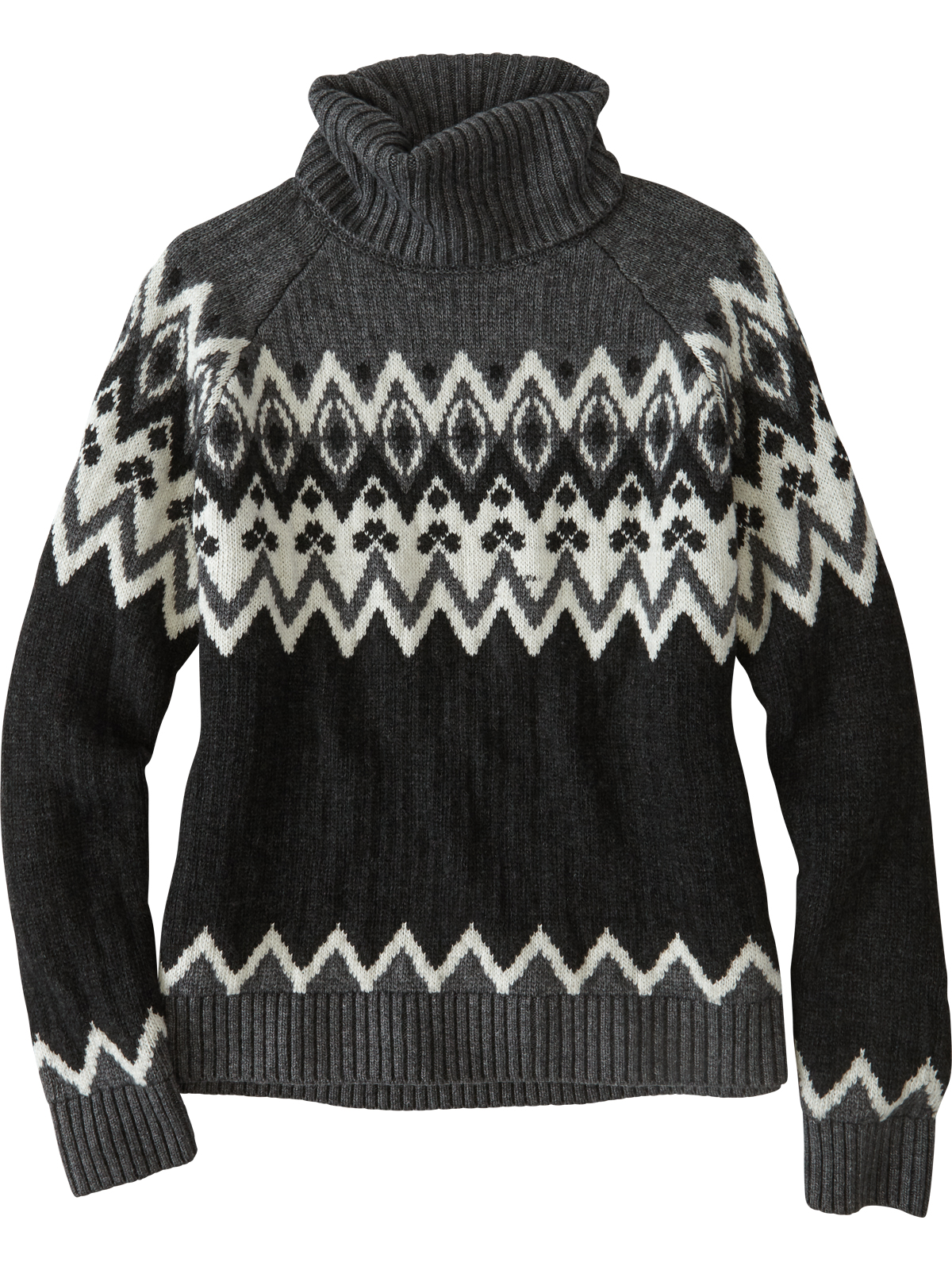 Warm Sweaters & Women's Sweaters | Title Nine