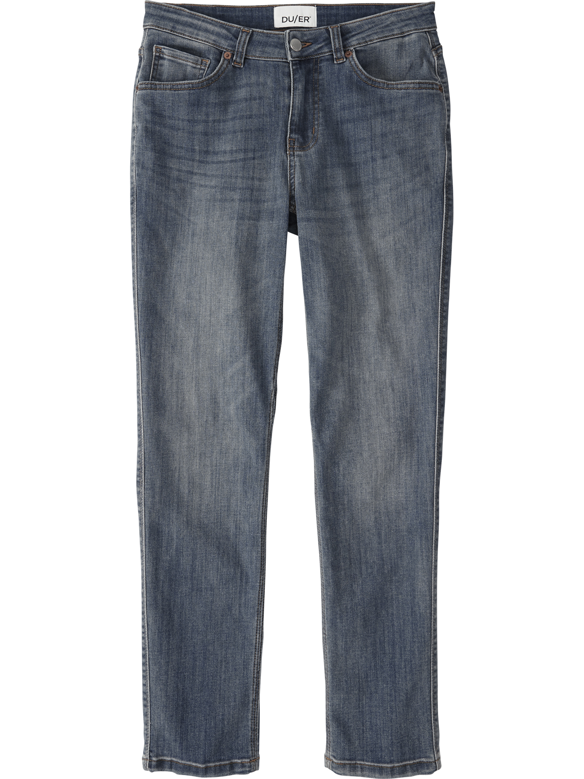 Women's Jeans & Performance Denim | Title Nine