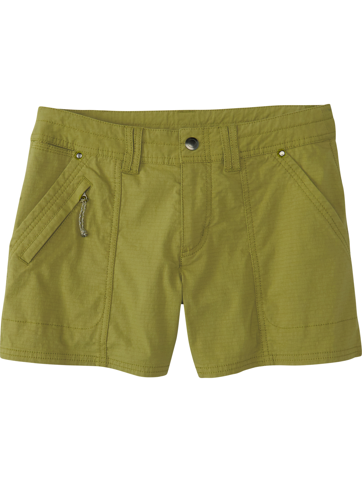 New Pants | Title Nine