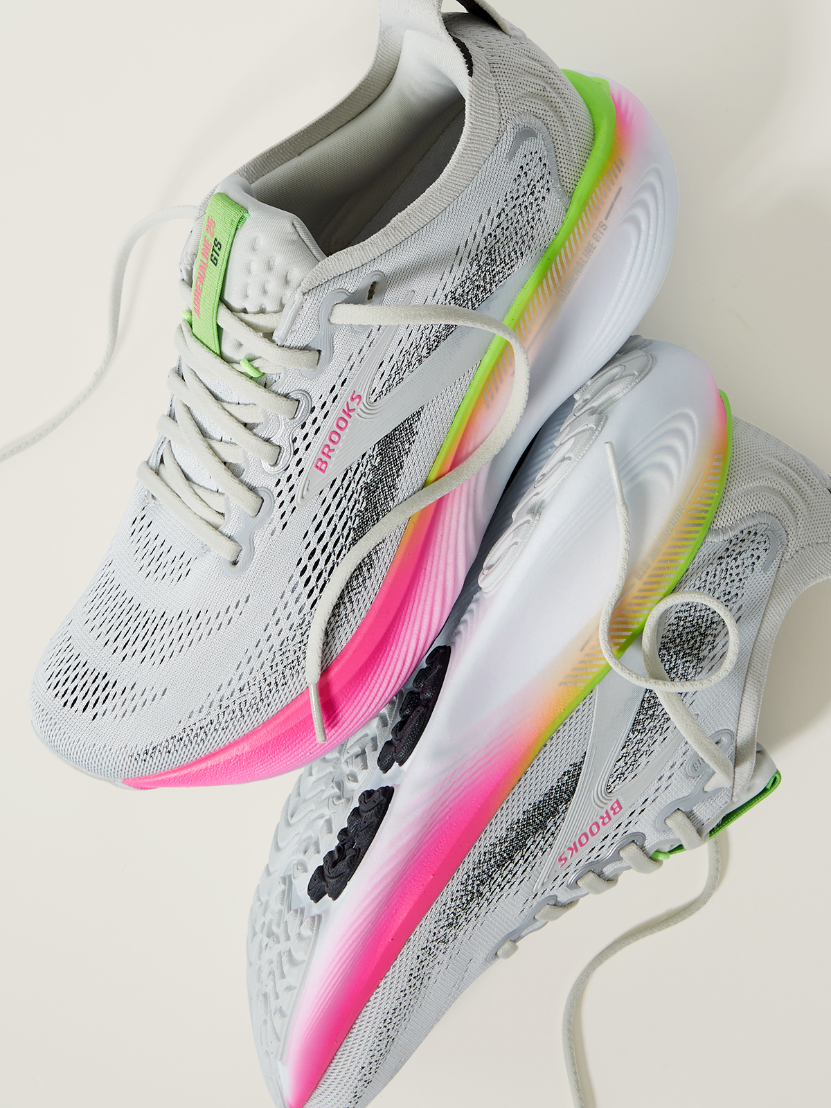 Athletic Shoes for Women & Running Shoes | Title Nine