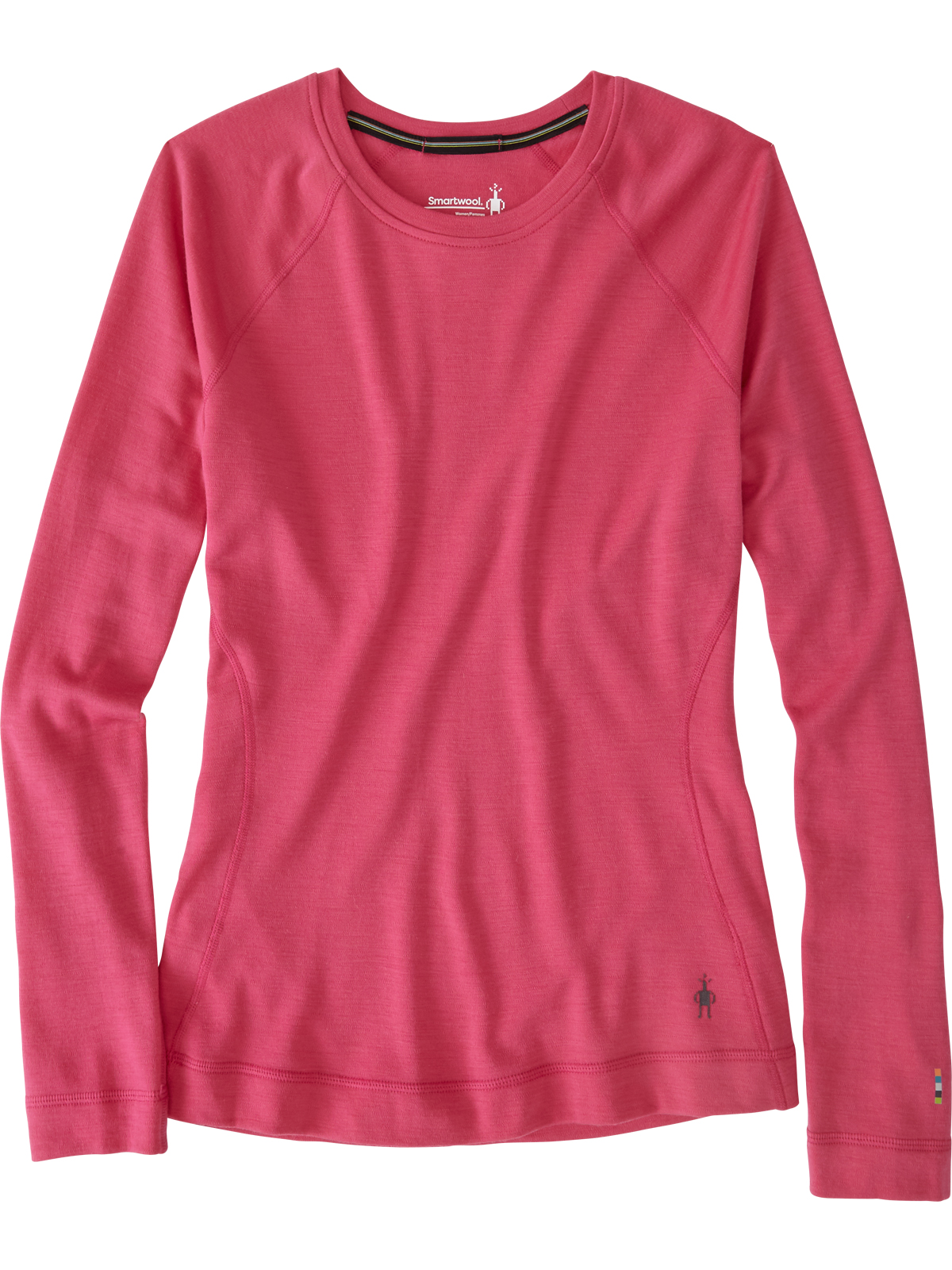 Women's Athletic Tops & Workout Tops | Title Nine