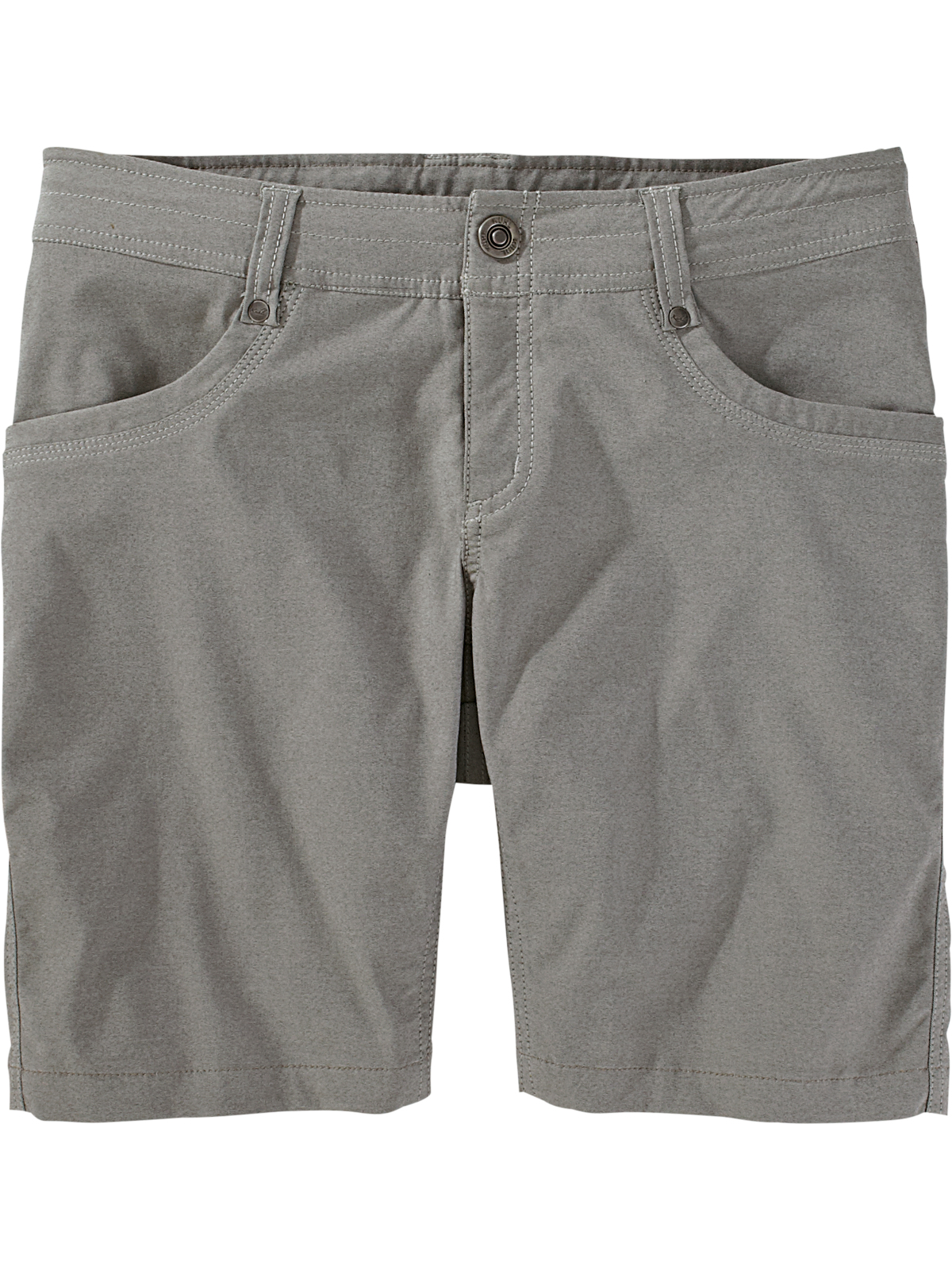 Womens Athletic Shorts & Running Shorts | Title Nine
