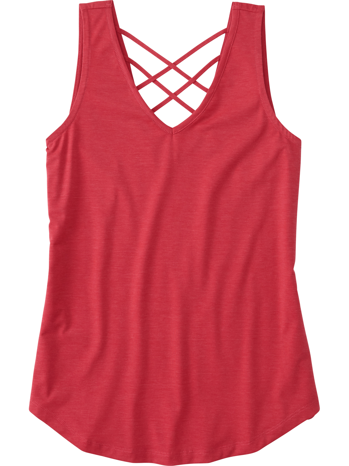 Workout Tank Tops & Athletic Tank Tops | Title Nine