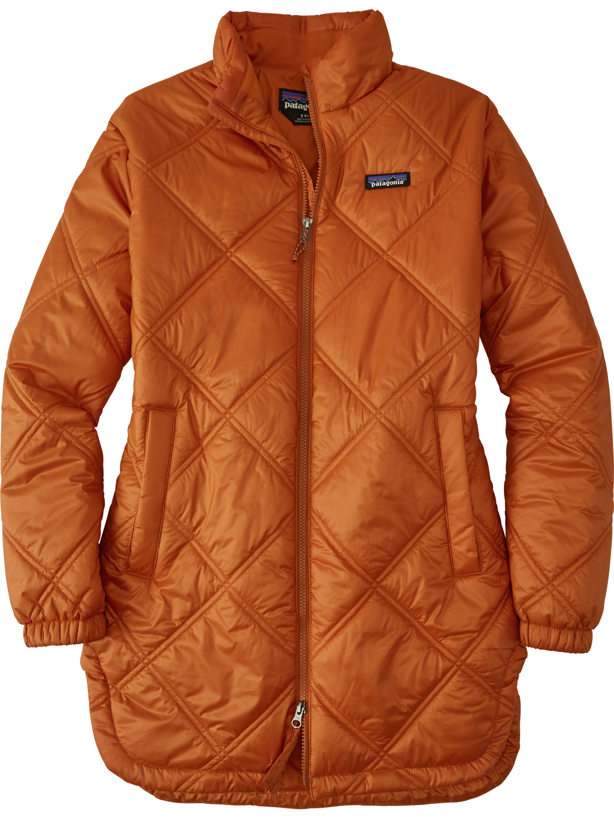 Womens Jackets | Title Nine