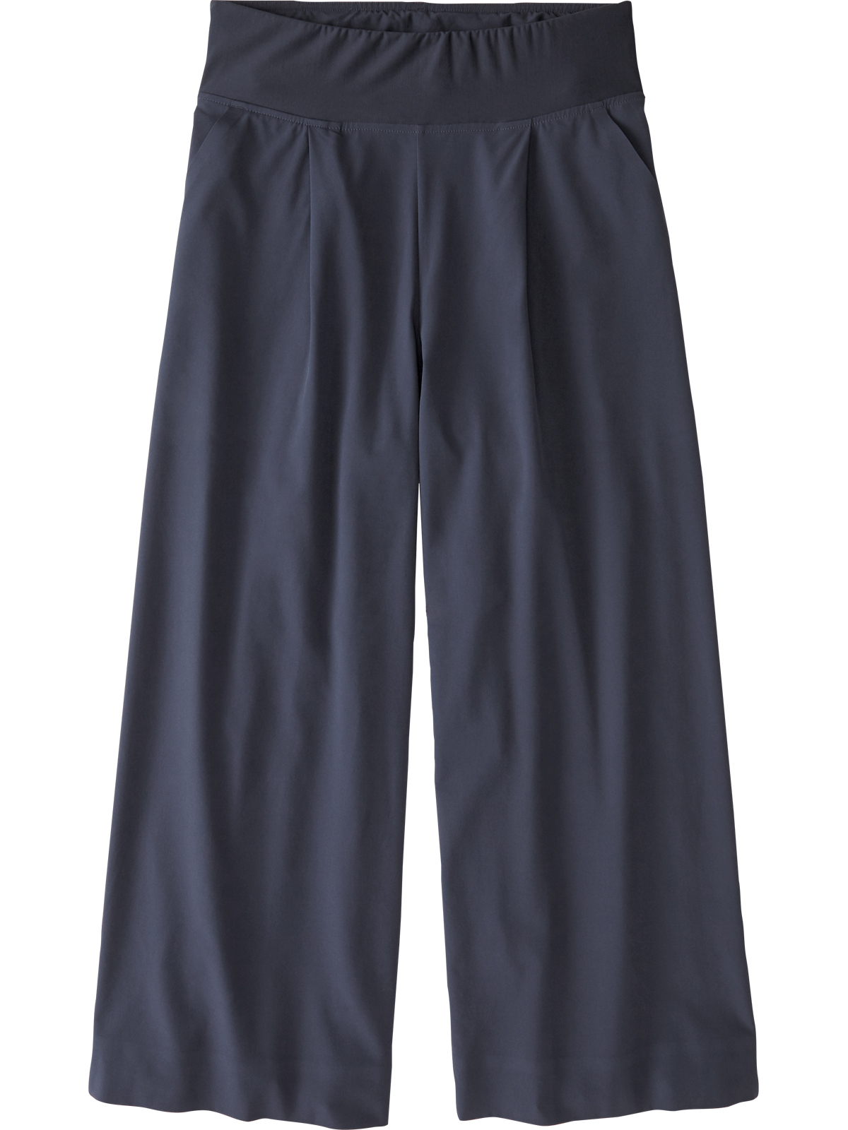 Womens Pants, Workout Pants & Cargo Pants | Title Nine