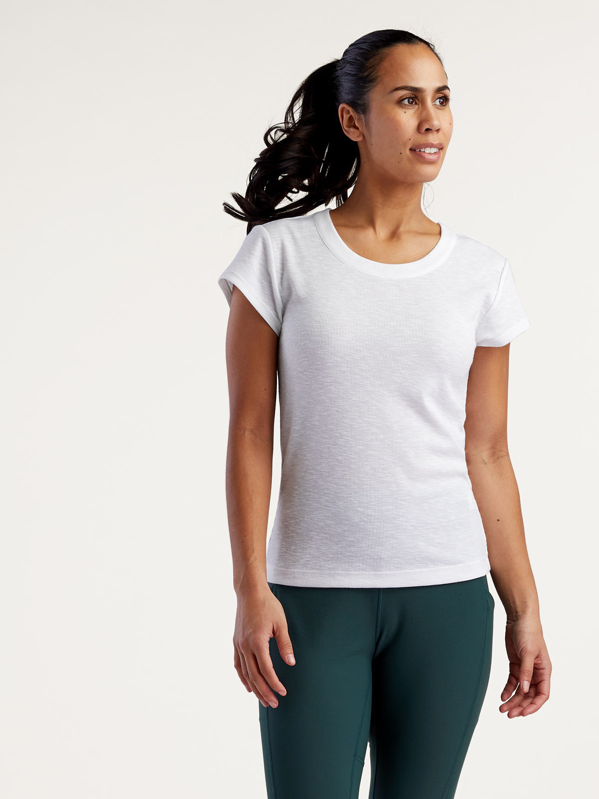 New Clothing | Title Nine
