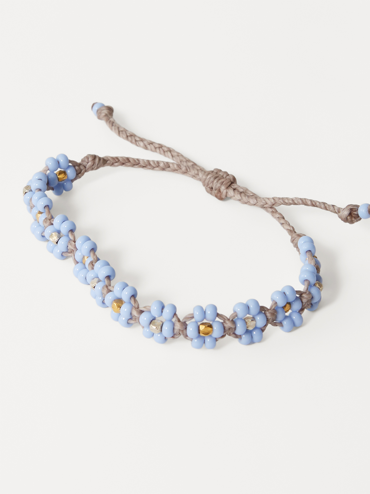 Bronwen Women’s Meadow Rugged Adventure Bracelet