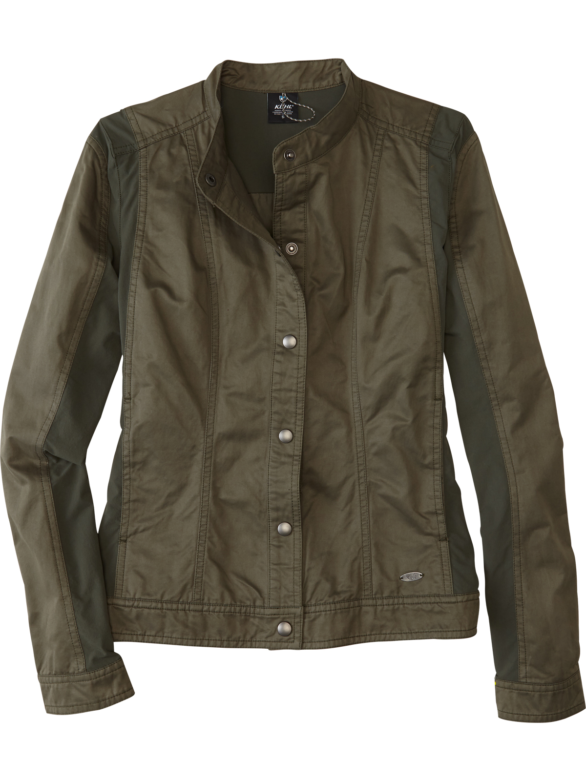 Womens Jackets & Vests | Title Nine