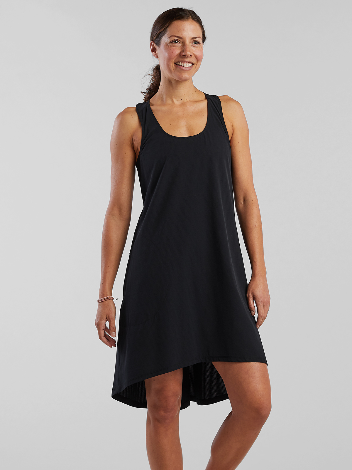 New Active Dresses | New Dresses | Title Nine