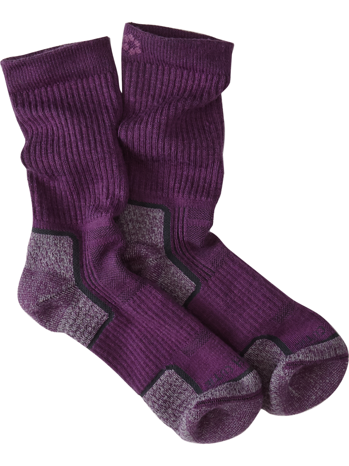 Womens Socks for Running & Outdoors | Title Nine