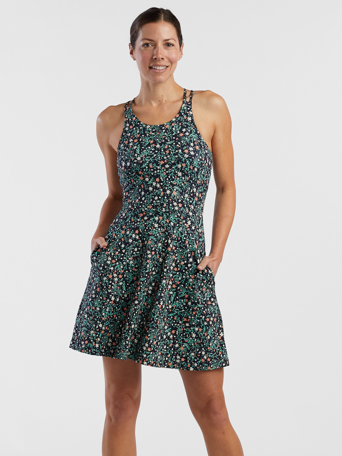 New Dresses | Title Nine