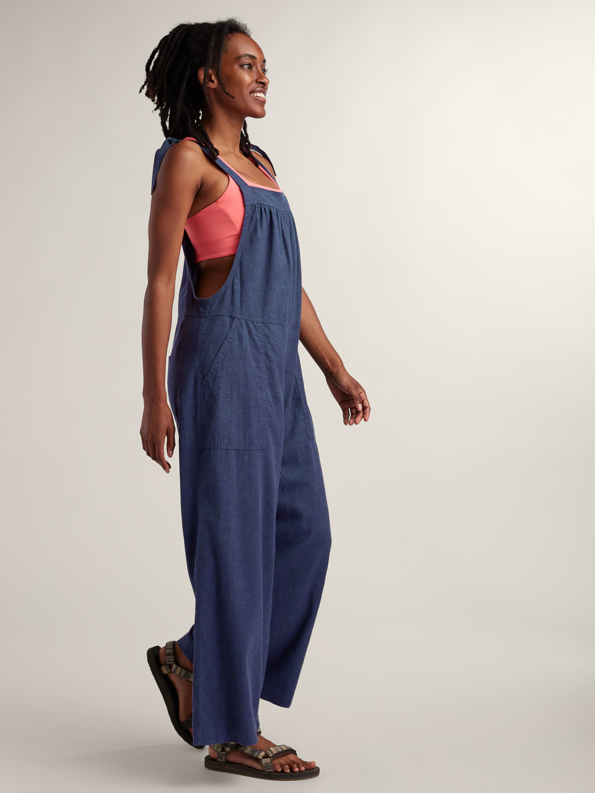 Women's Overalls, Bib Overalls & Overall Shorts | Title Nine